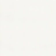 Caesarstone Quartz Suppliers | Premium Quartz Countertops