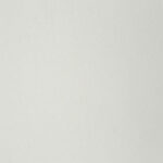 Caesarstone Quartz Suppliers | Premium Quartz Countertops