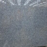 Granite Slab Wholesale | Premium Granite Countertops