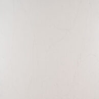 MSI Quartz Countertops | Affordable Quartz Slab Options